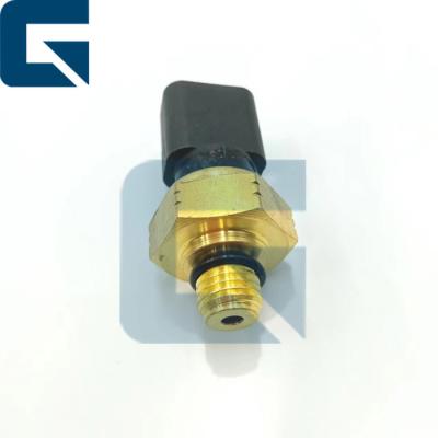 China 380-1882 3801882 Generator Set C4.4 C3.3 Pressure Sensor for sale