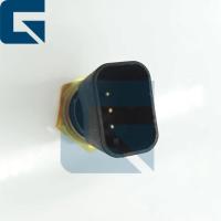 China 380-1882 3801882 Generator Set C4.4 C3.3 Pressure Sensor for sale