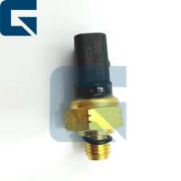 China 380-1882 3801882 Generator Set C4.4 C3.3 Pressure Sensor for sale
