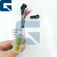 China 530-00150 53000150 Excavator Accessories DX300LC Switch Harness for sale