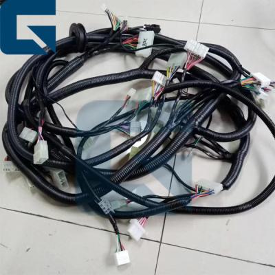 China 530-00208E 53000208E Excavator Accessories SOLAR 255LC-V SOLAR 300LC-7A Cabin Harness for sale