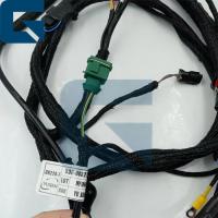 China 530-00327A 53000327A Excavator Accessories SOLAR 140LC-V SOLAR 175LC-V Engine Harness for sale