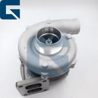 China 6222-83-8171 622838171 Excavator Accessories PC300-6 Turbocharger for sale