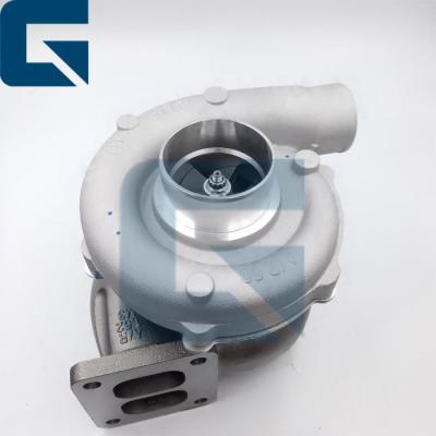 China 6222-83-8171 622838171 Excavator Accessories PC300-6 Turbocharger for sale
