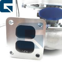 China 6222-83-8171 622838171 Excavator Accessories PC300-6 Turbocharger for sale
