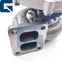 China 6222-83-8171 622838171 Excavator Accessories PC300-6 Turbocharger for sale