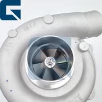 China 6222-83-8171 622838171 Excavator Accessories PC300-6 Turbocharger for sale