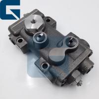 China 9253685 Excavator Accessories EX300-3 EX300-5 Hydraulic Pump HPV145 Regulator Assy for sale