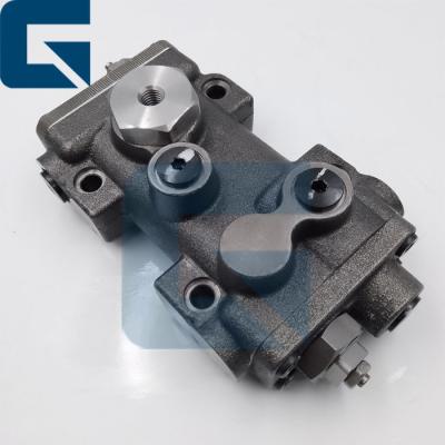 China 9253685 Excavator Accessories EX300-3 EX300-5 Hydraulic Pump HPV145 Regulator Assy for sale
