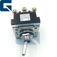China 283-3074 2833074 Switch AS For E312D Excavator for sale