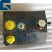 China 313-7770 3137770 Engine 3508 3512 Diesel Fuel Injection Pump for sale
