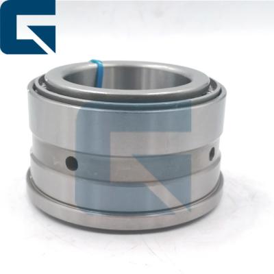 China 1707109 16JSS300T Excavator Accessories JS180 JS220 Tapered Roller Bearing for sale