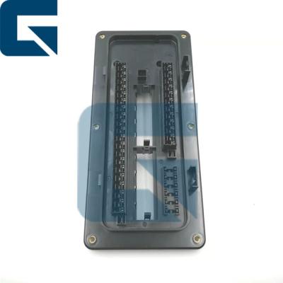 China 183-1000 1831000 Excavator Accessories E320C E320D Relay Base Assembly for sale