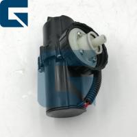 China 228-9129 2289129 Loader 420D 430D Fuel Injection Pump for sale