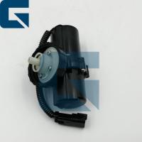 China 228-9129 2289129 Loader 420D 430D Fuel Injection Pump for sale