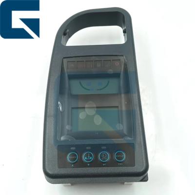 China 539-00048G 53900048G For DX225LC Excavator Monitor for sale