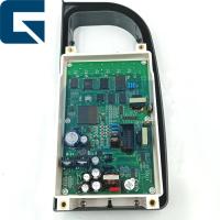 China 539-00048G 53900048G For DX225LC Excavator Monitor for sale