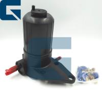 China 4132A016 Excavator TH210 TH580 12V Diesel Fuel Lift Pump for sale