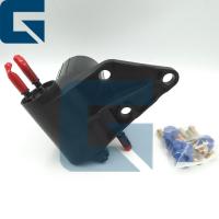 China 4132A016 Excavator TH210 TH580 12V Diesel Fuel Lift Pump for sale