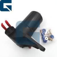 China 4132A016 Excavator TH210 TH580 12V Diesel Fuel Lift Pump for sale