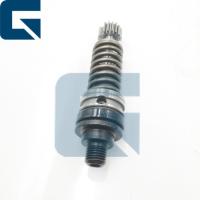 China 7W-5928 7W5928 Excavator Accessories E235C E235D Engine 3306 Unit Injection Pump for sale