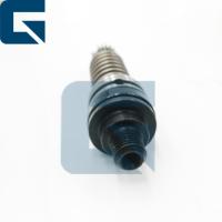 China 7W-5928 7W5928 Excavator Accessories E235C E235D Engine 3306 Unit Injection Pump for sale