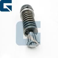China 7W-5928 7W5928 Excavator Accessories E235C E235D Engine 3306 Unit Injection Pump for sale