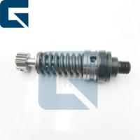 China 7W-5928 7W5928 Excavator Accessories E235C E235D Engine 3306 Unit Injection Pump for sale
