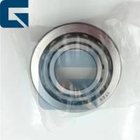 China 155-9125 1559125 Excavator Accessories E330C E330D E336D Roller Bearing for sale