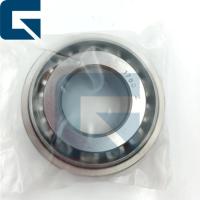China 155-9125 1559125 Excavator Accessories E330C E330D E336D Roller Bearing for sale
