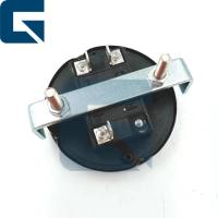 China 285-9075 2859075 Wheel Loader 442E 444E Hour Timer Meter for sale