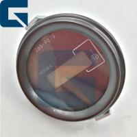 China 285-9075 2859075 Wheel Loader 442E 444E Hour Timer Meter for sale