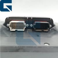 China 318-0013 3180013 Original Excavator Monitor Display Panel for sale