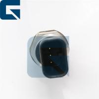 China 344-7392 3447392 Excavator E312E E324E E329E Pressure Sensor for sale