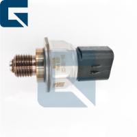 China 344-7392 3447392 Excavator E312E E324E E329E Pressure Sensor for sale