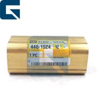 China 446-1524 4461524 Grader 120H 120K Engine Cylinder Strip Wear for sale