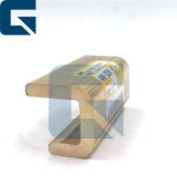 China 446-1524 4461524 Grader 120H 120K Engine Cylinder Strip Wear for sale
