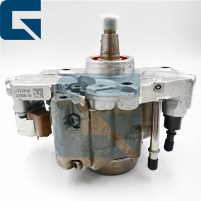 China 2852688 Engine Teir 4D18 D24 High Pressure Fuel Pump for sale