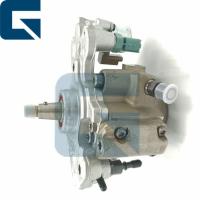 China 2852688 Engine Teir 4D18 D24 High Pressure Fuel Pump for sale