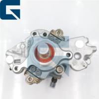China 2852688 Engine Teir 4D18 D24 High Pressure Fuel Pump for sale