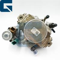 China 2852688 Engine Teir 4D18 D24 High Pressure Fuel Pump for sale
