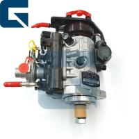 China 9320A536H 4630651LT Type 1399 Fuel Injection Pump for sale