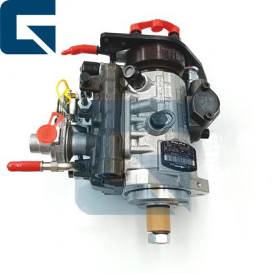 China 9320A536H 4630651LT Type 1399 Fuel Injection Pump for sale