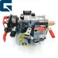 China 9320A536H 4630651LT Type 1399 Fuel Injection Pump for sale