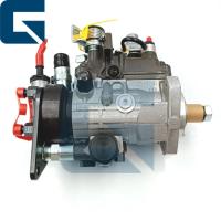 China 9320A536H 4630651LT Type 1399 Fuel Injection Pump for sale