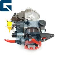 China 9320A536H 4630651LT Type 1399 Fuel Injection Pump for sale