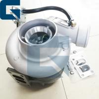 China 3536971 Model HX35W Engine 6BT5.9 Turbocharger Turbo for sale