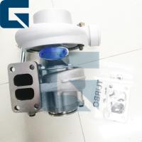 China 3536971 Model HX35W Engine 6BT5.9 Turbocharger Turbo for sale