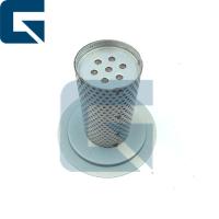 China 14524761 VOE14524761 Excavator EC220D EC380D Hydraulic Tank Strainer for sale