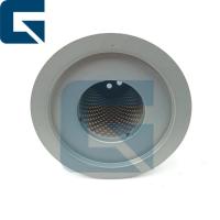China 14524761 VOE14524761 Excavator EC220D EC380D Hydraulic Tank Strainer for sale